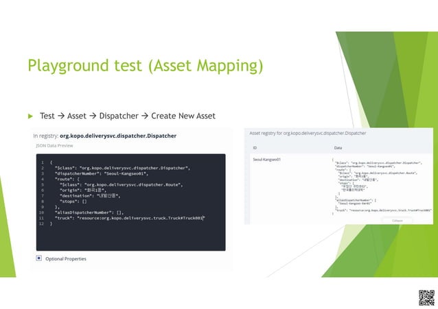 Hyperledger composer | PPT