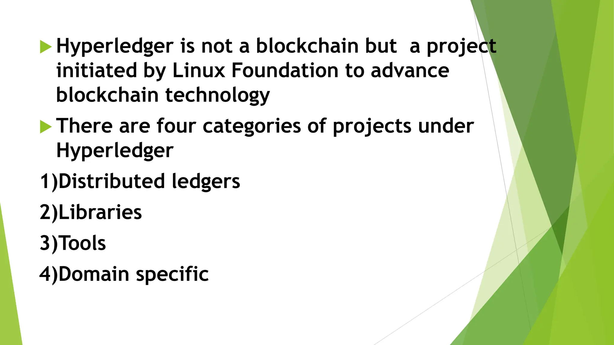 HYPERLEDGER FABRIC.pptx