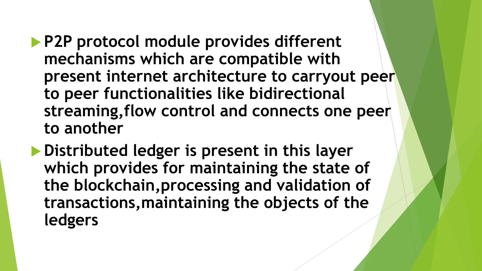 HYPERLEDGER FABRIC.pptx