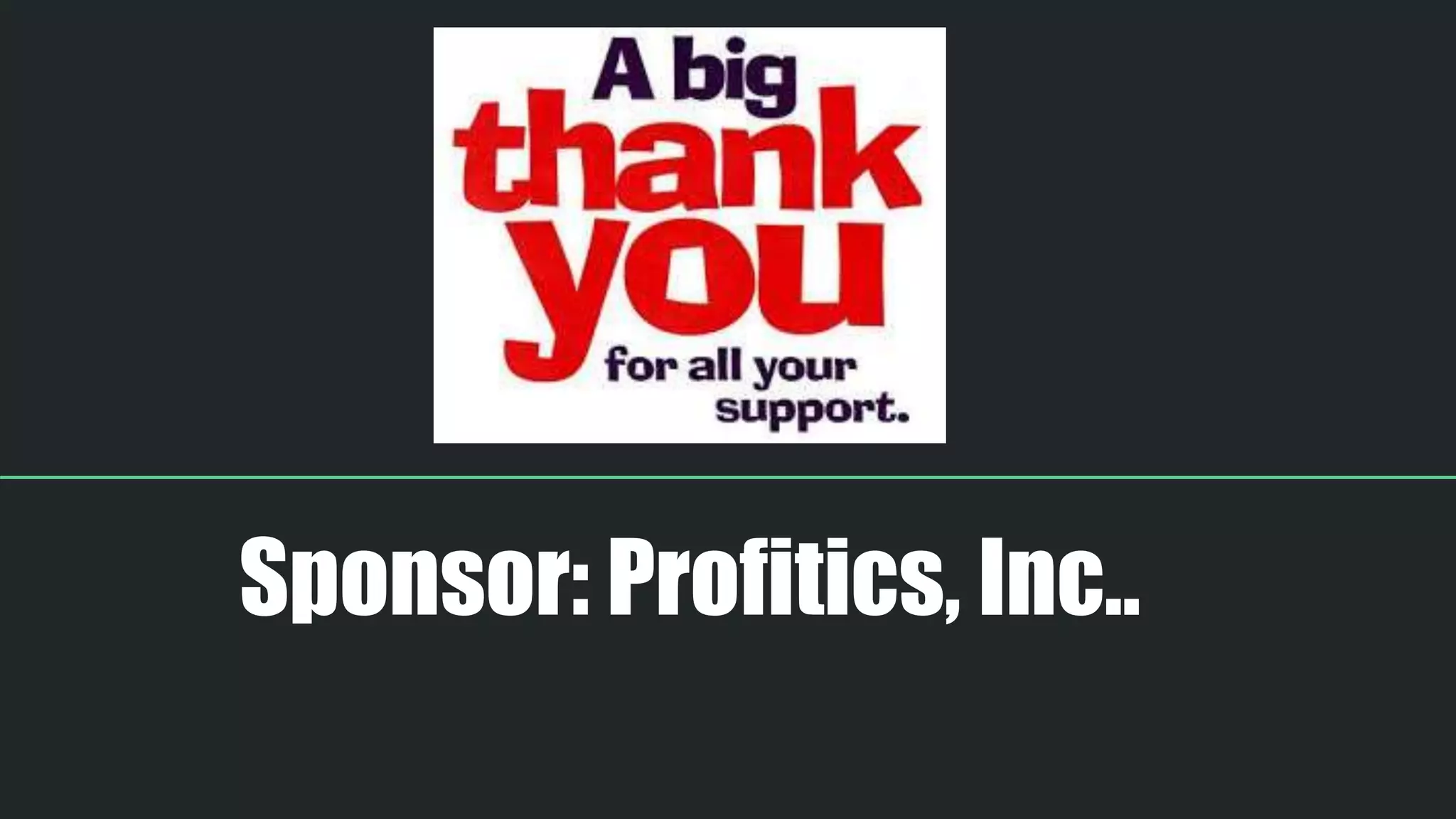 Hyperledger Fabric Building Your First Network Walkthrough Ppt