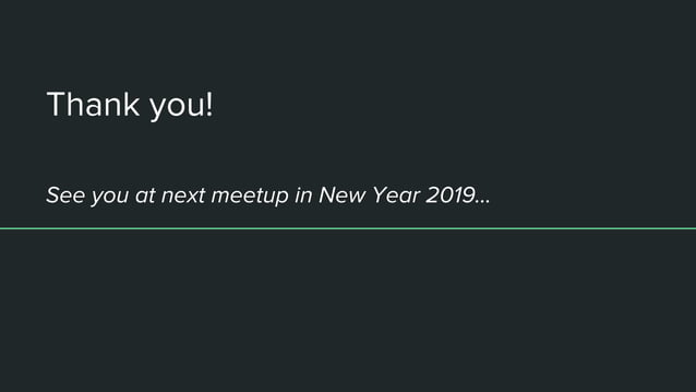 Hyperledger fabric building your first network walkthrough | PPT