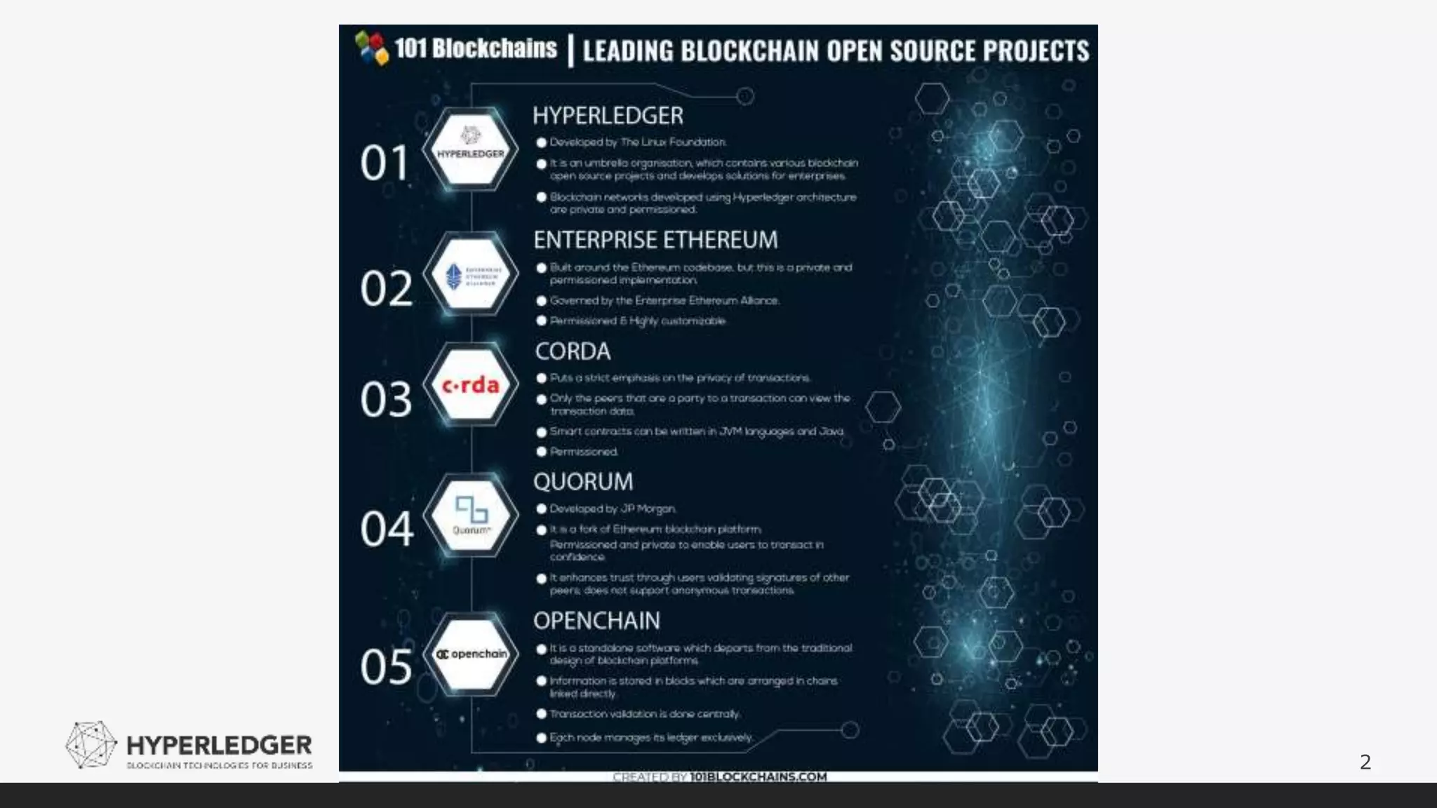 Hyperledger Fabric v2.0 Alpha - FabToken Overview, Hands-On Lab | PPT