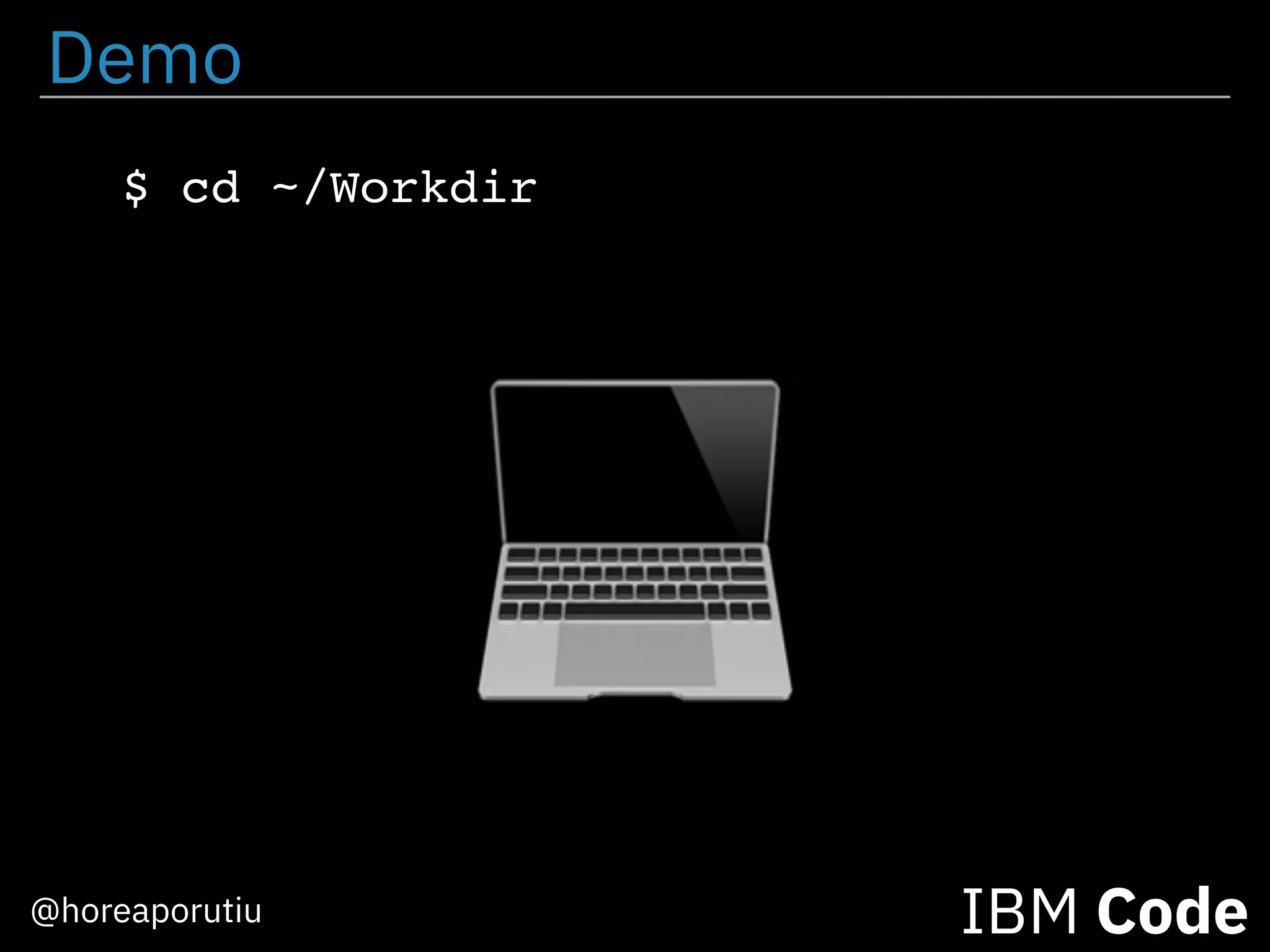 Getting Up And Running With Hyperledger Fabric And Composer Full Stack Ppt