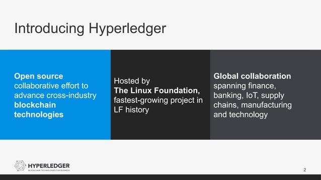 Hyperledger Project Overview - January 2018.pptx
