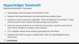 Hyperledger Project Overview - January 2018.pptx