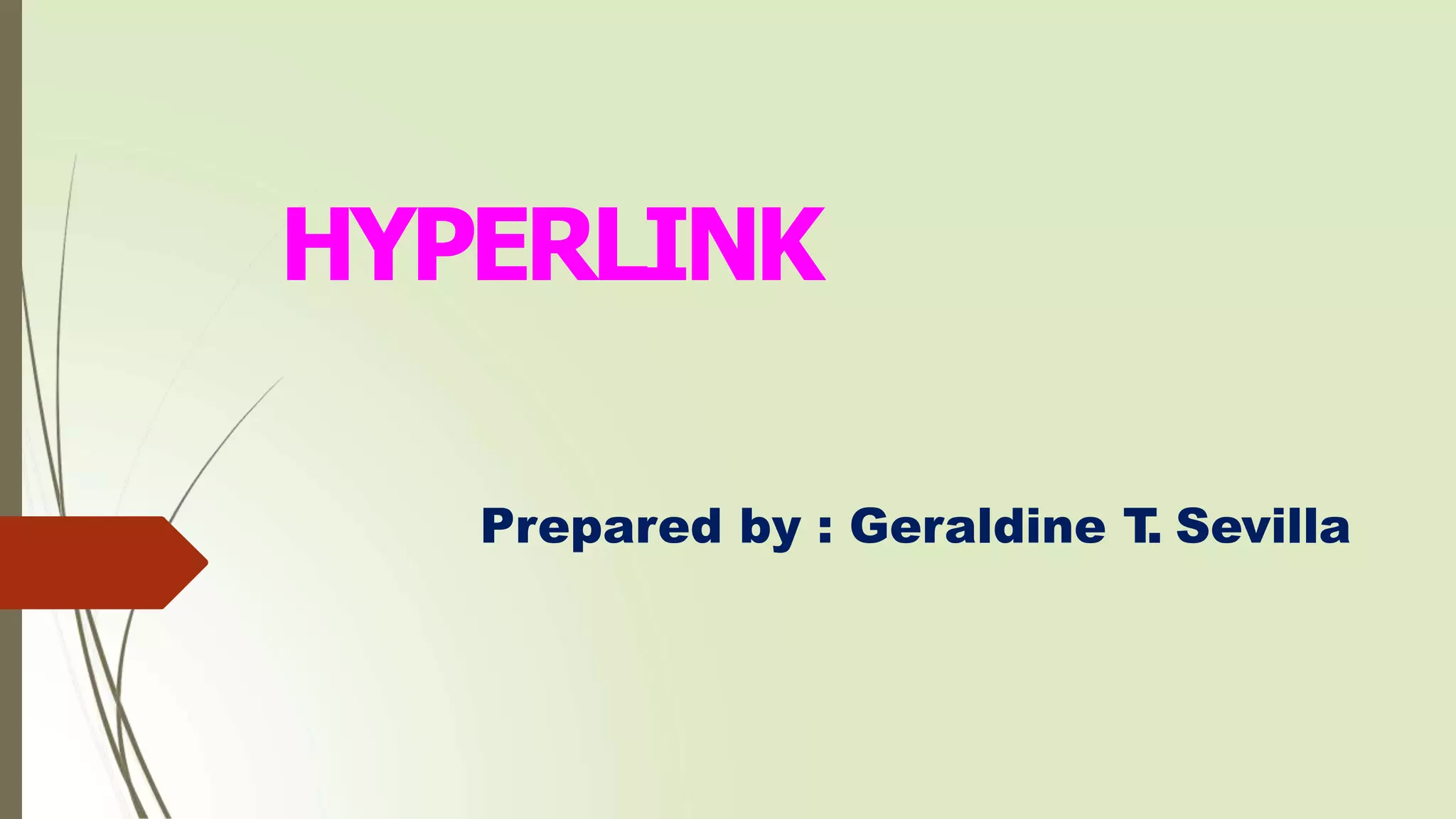 hyperlink-160825073537.pptx