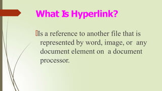 hyperlink-160825073537.pptx