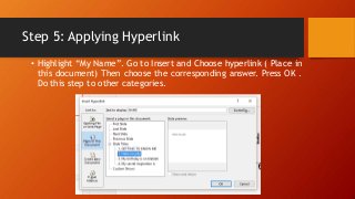 hyperlink-170223001606.pptx