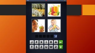 Hyperlink (SMCL-Grade7Computer) | PPTX