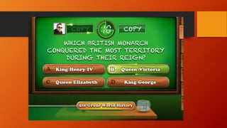 Hyperlink (SMCL-Grade7Computer) | PPTX