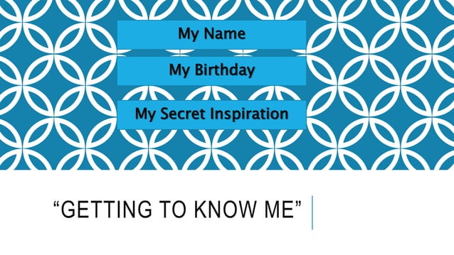 Hyperlink (SMCL-Grade7Computer) | PPTX | Desktop Publishing | Computer Software and Applications