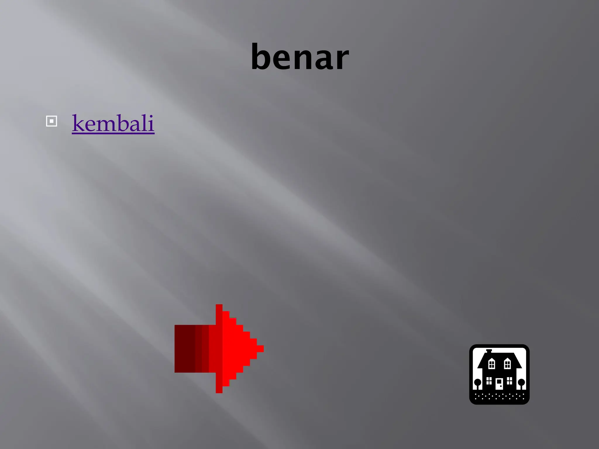 Hyperlink for english education progam .pptx