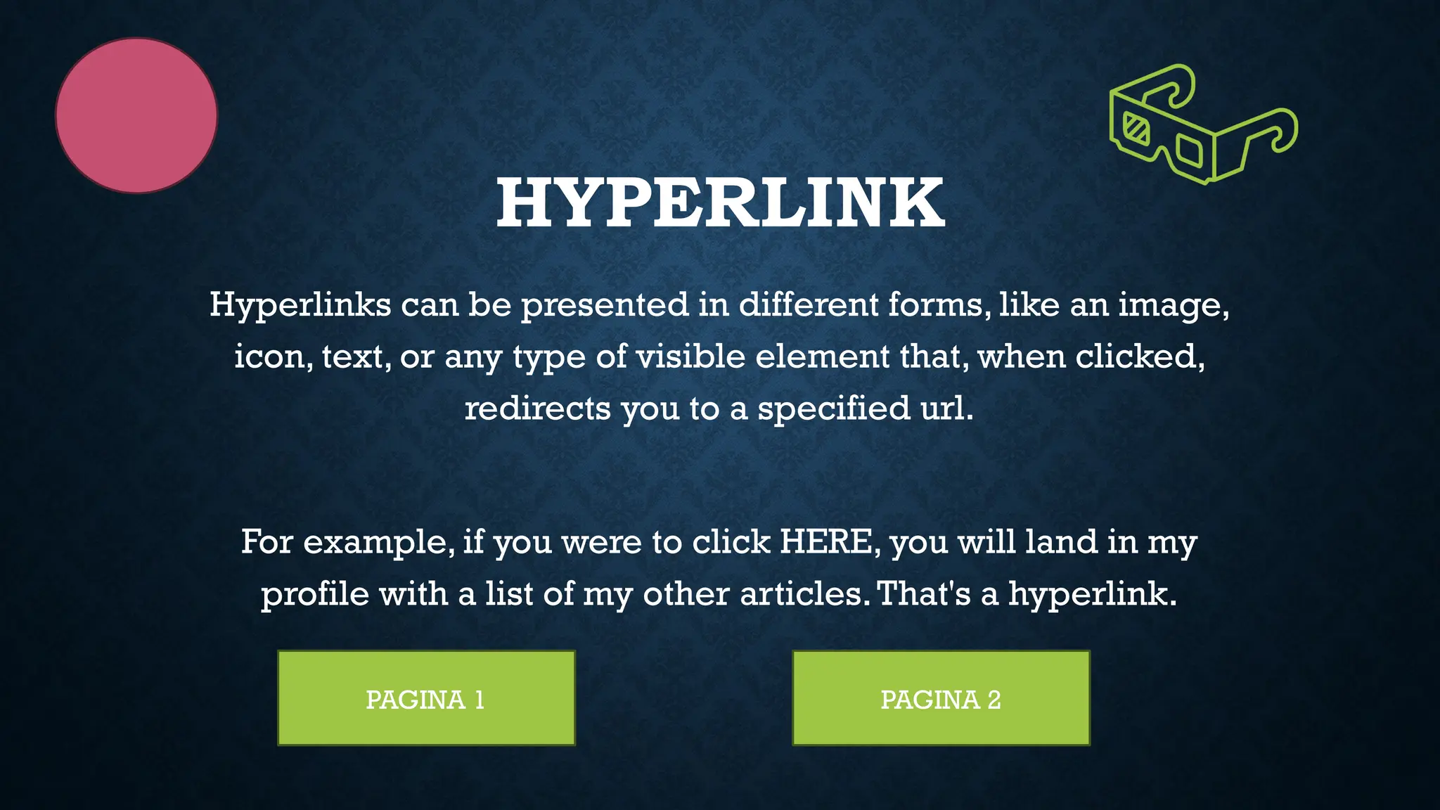 Hyperlink_Prueba_EjemploBasico00111.pptx