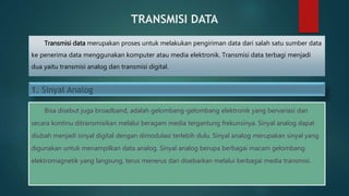 hyperlink-teknologidigital.pdf