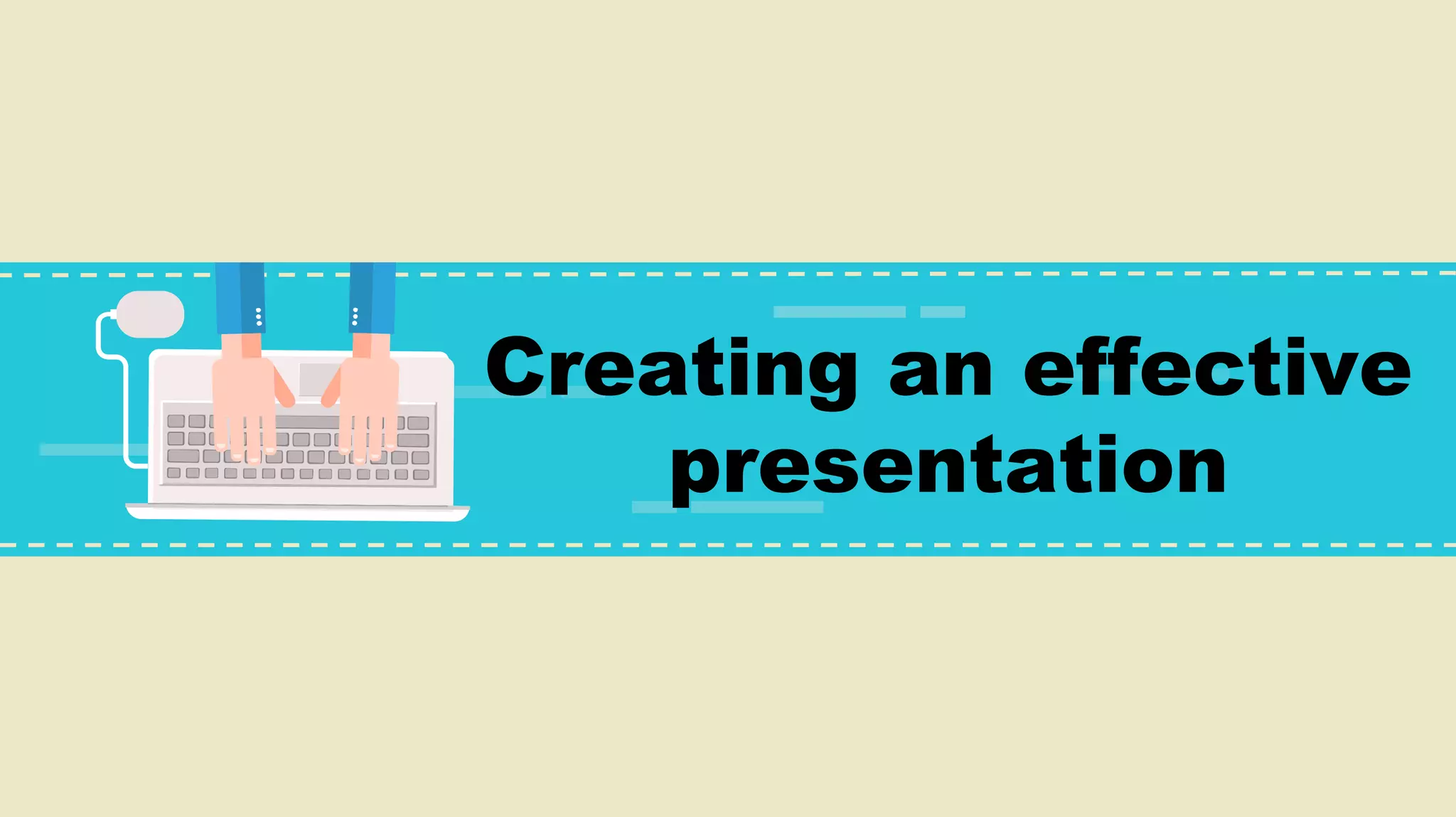 Hyperlink,animation,transition - empowerment technology - grade 11/12 | PDF