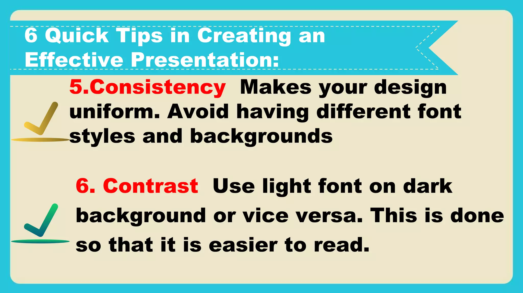 Hyperlink,animation,transition - empowerment technology - grade 11/12 | PDF