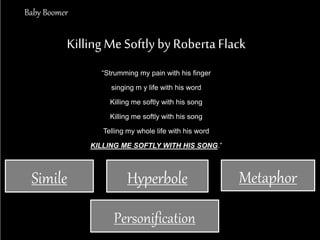 Hyperlinkfigures of speech quiz | PPT