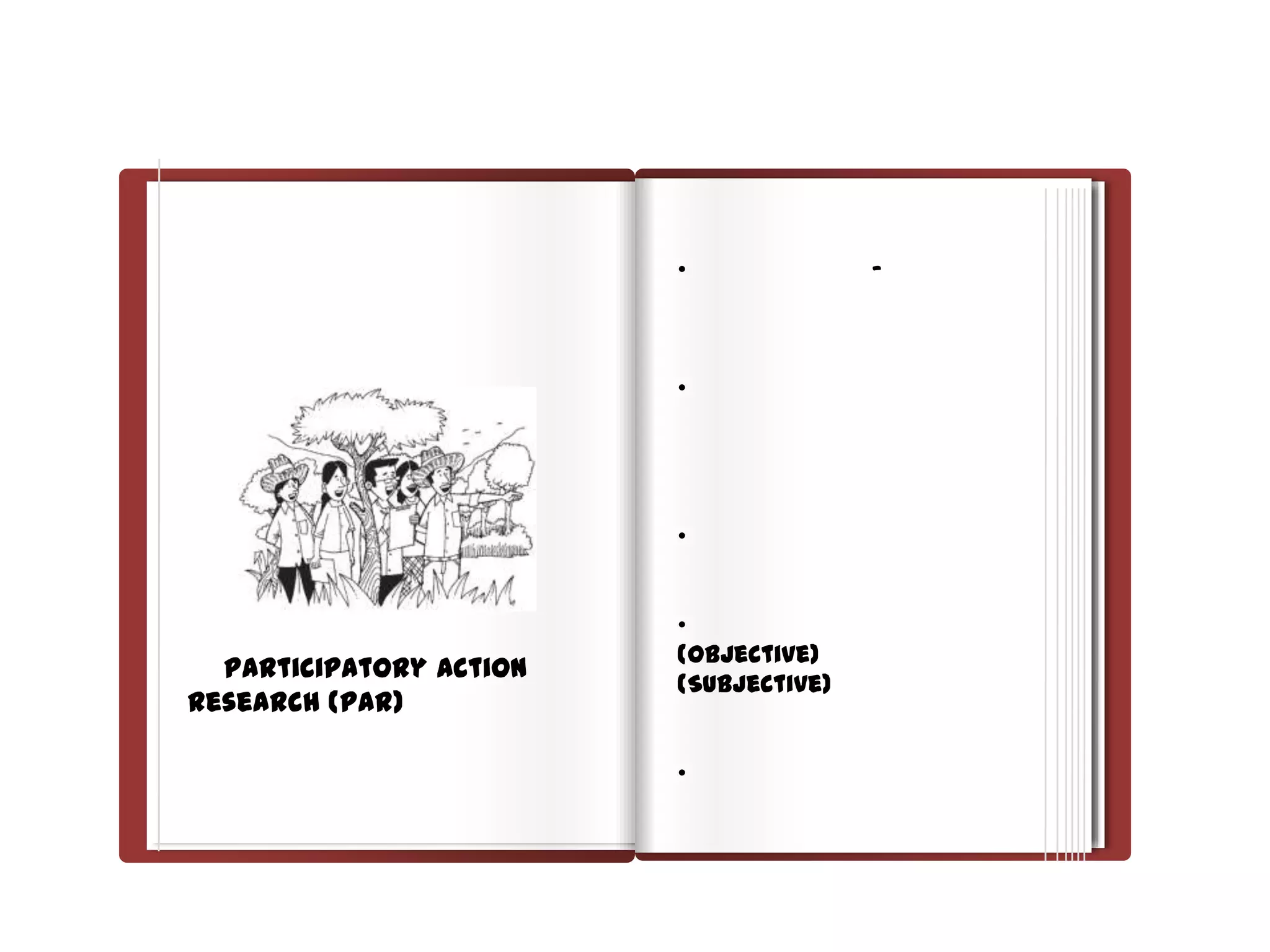 Hyperlink for freirean aproach 6 | PPTX