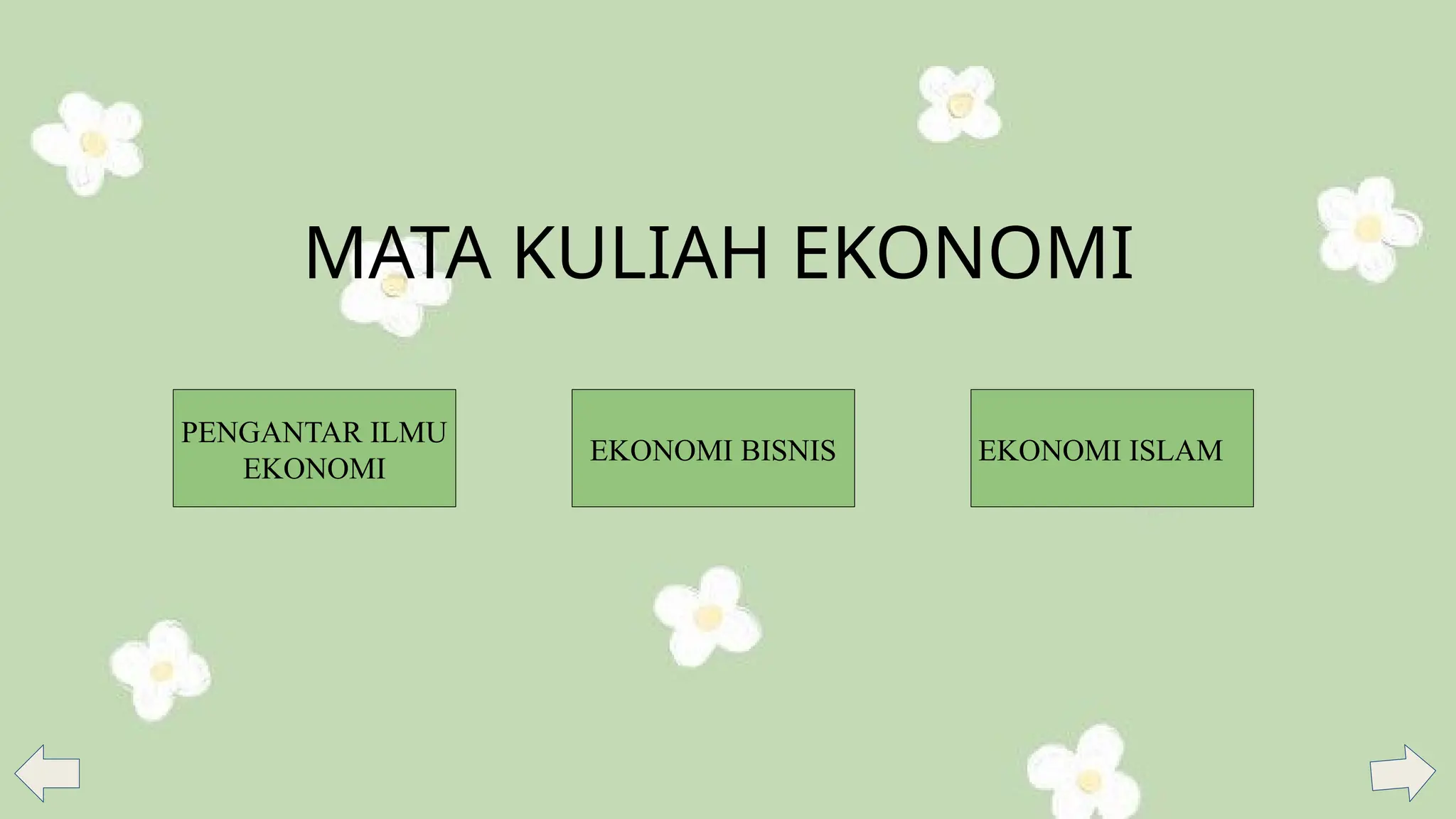 HYPERLINK & MOVIES (2).pptxsjblasdvbdsvfbdjbds | PPT