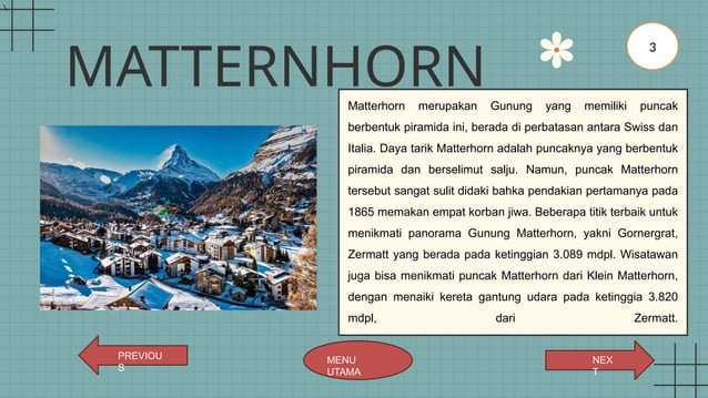 HYPERLINK & MOVIES (2).pptxsjblasdvbdsvfbdjbds | PPT