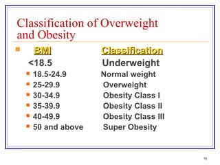 Hyperlipidemia | PPT