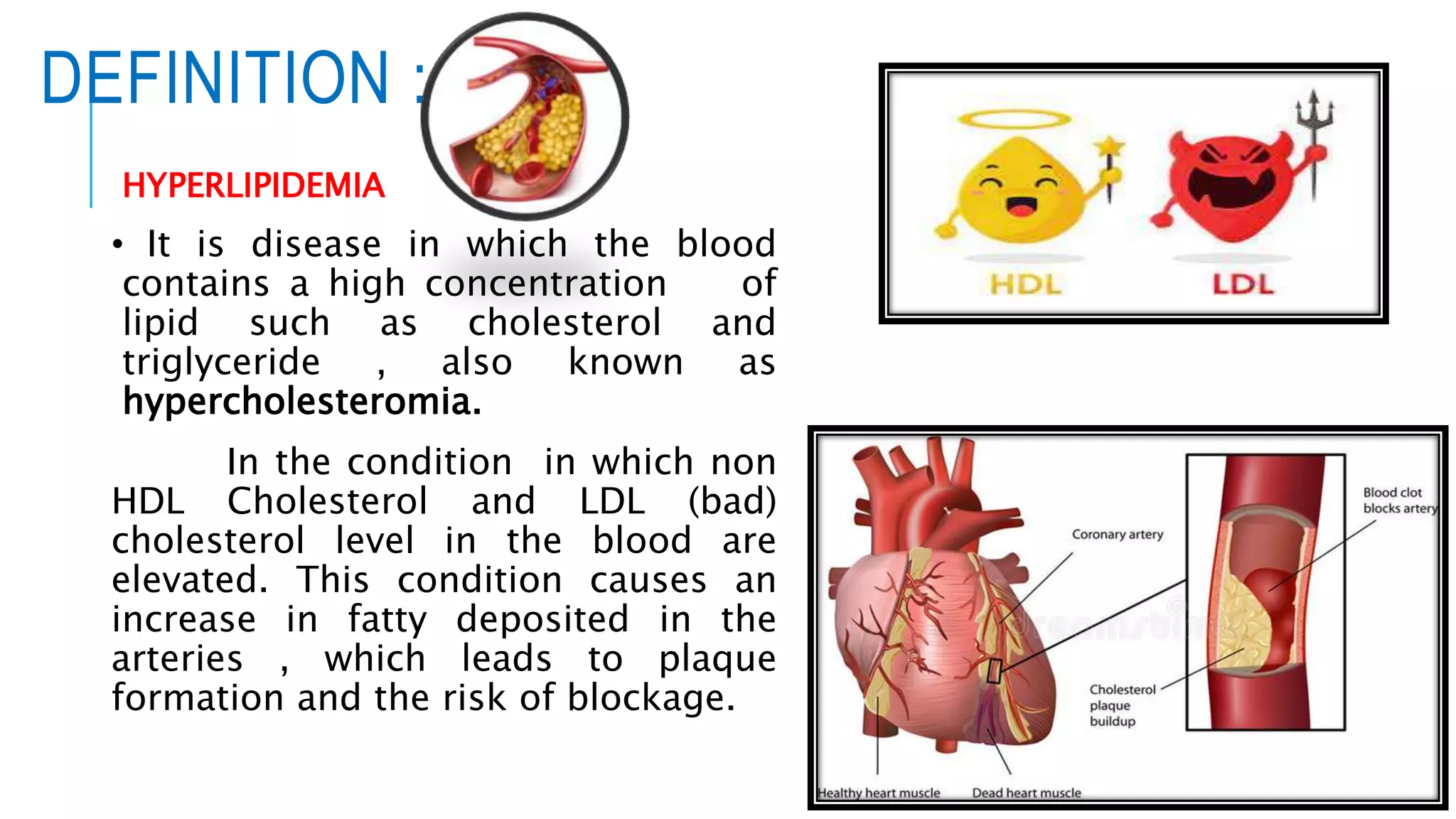 Hyperlipidemia.pptx