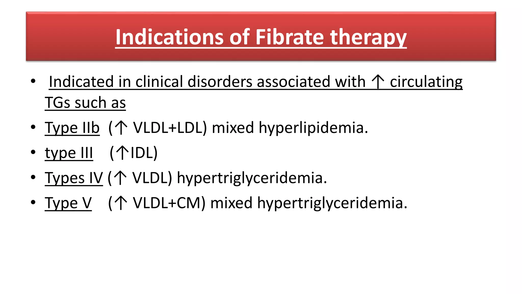 Hyperlipidemia (Hyperlipoproteinaemia).pptx