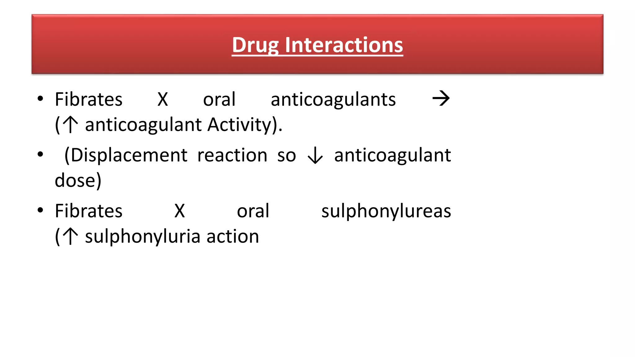 Hyperlipidemia (Hyperlipoproteinaemia).pptx