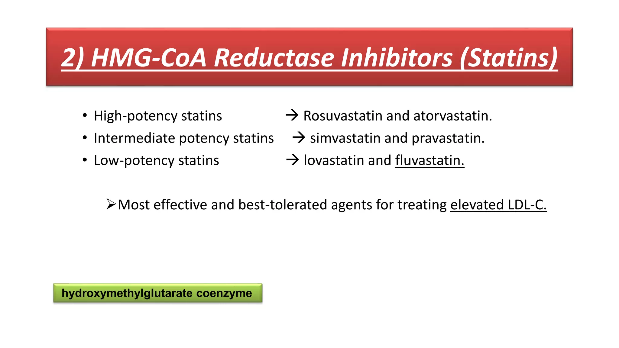 Hyperlipidemia (Hyperlipoproteinaemia).pptx