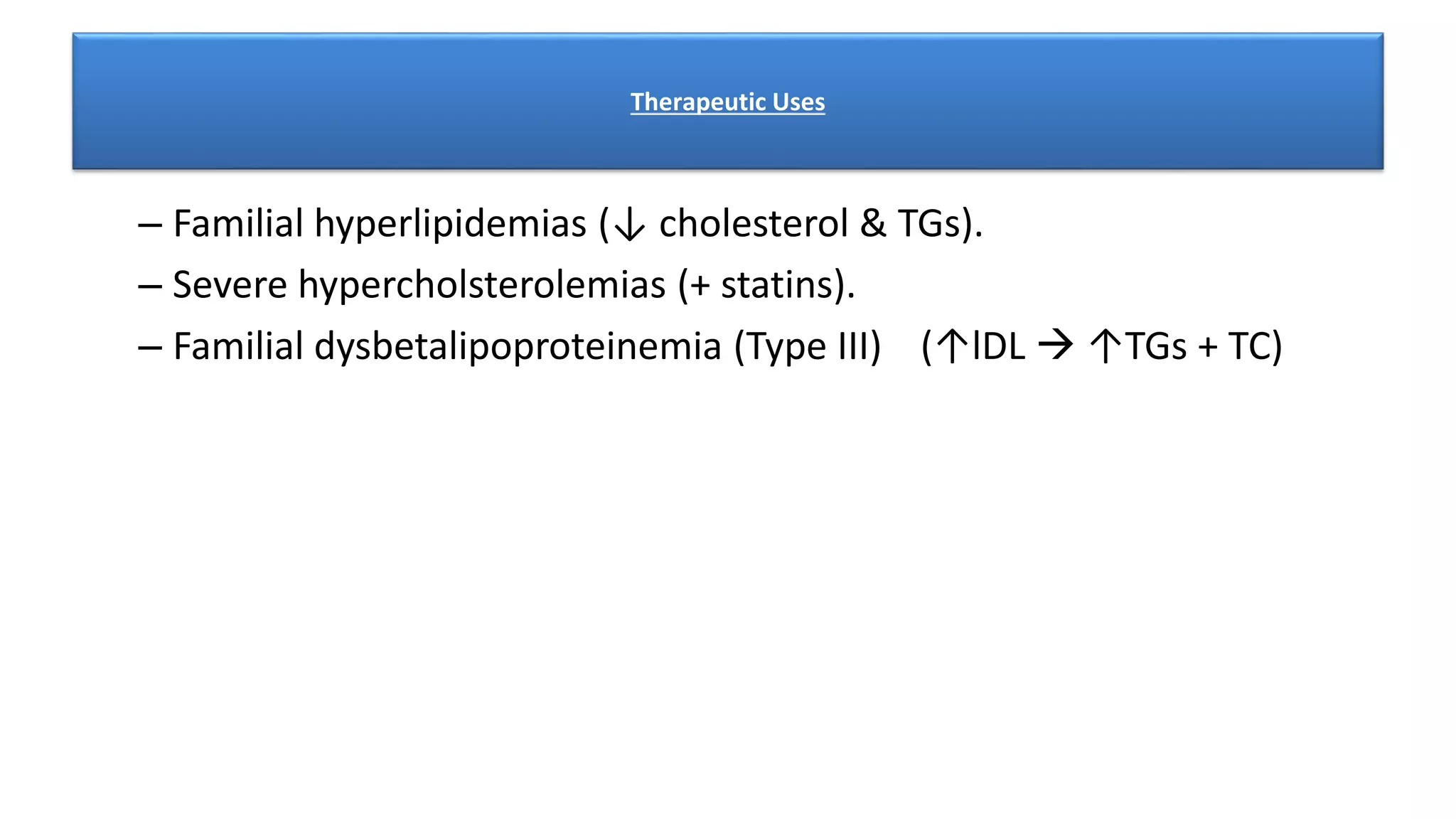 Hyperlipidemia (Hyperlipoproteinaemia).pptx
