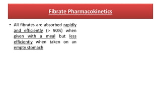 Hyperlipidemia (Hyperlipoproteinaemia).pptx