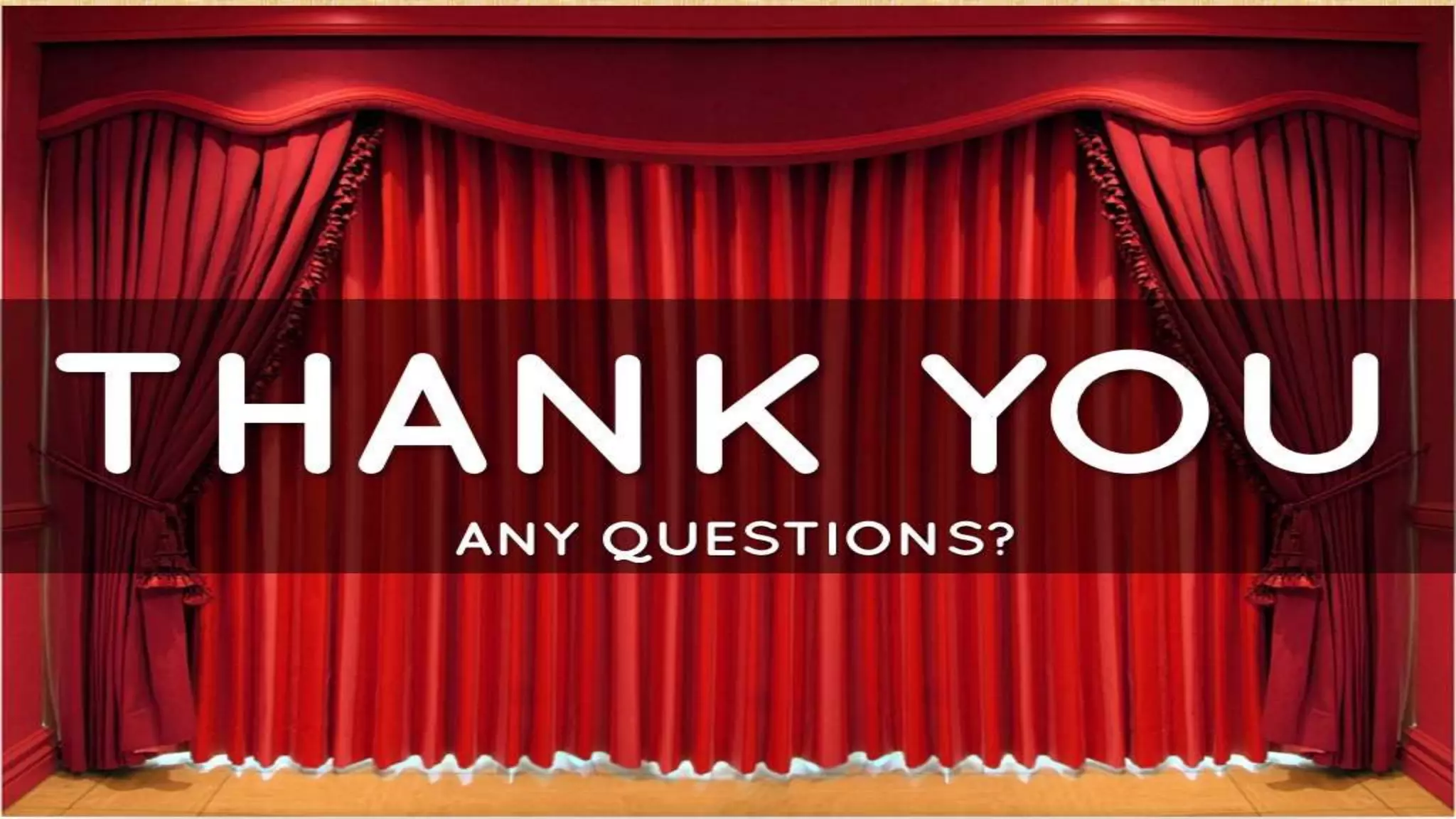 Hyperlipidemia, its causes, symptoms, medications, treatments, diet ...