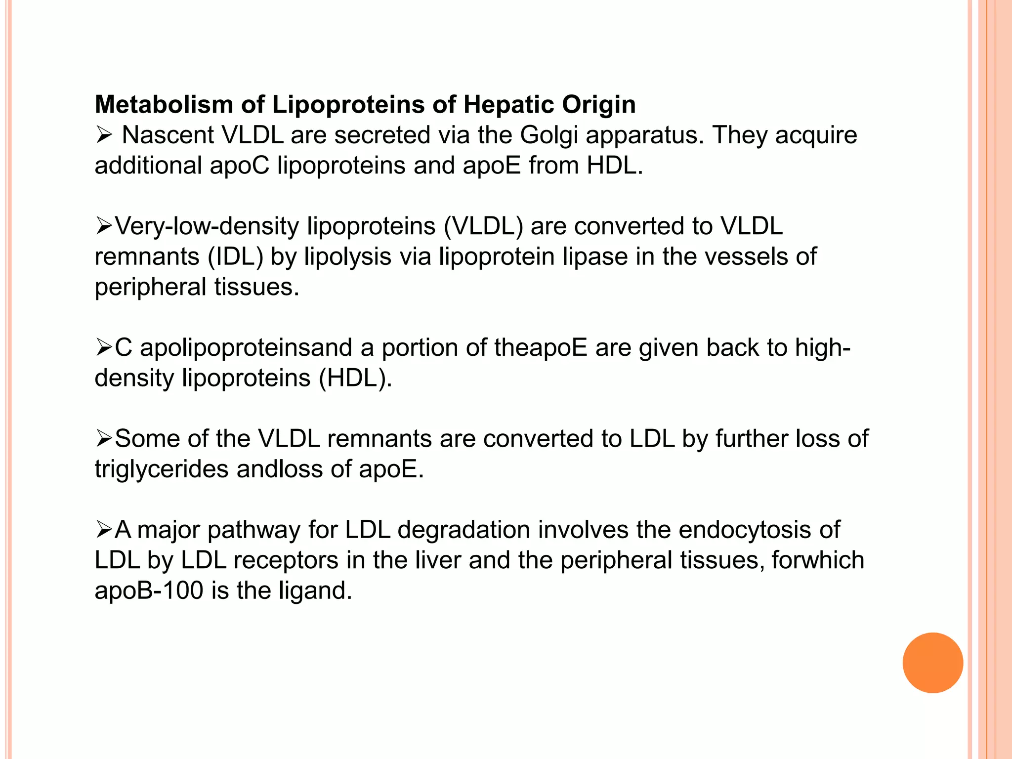 hyperlipidemic drugs..pptx