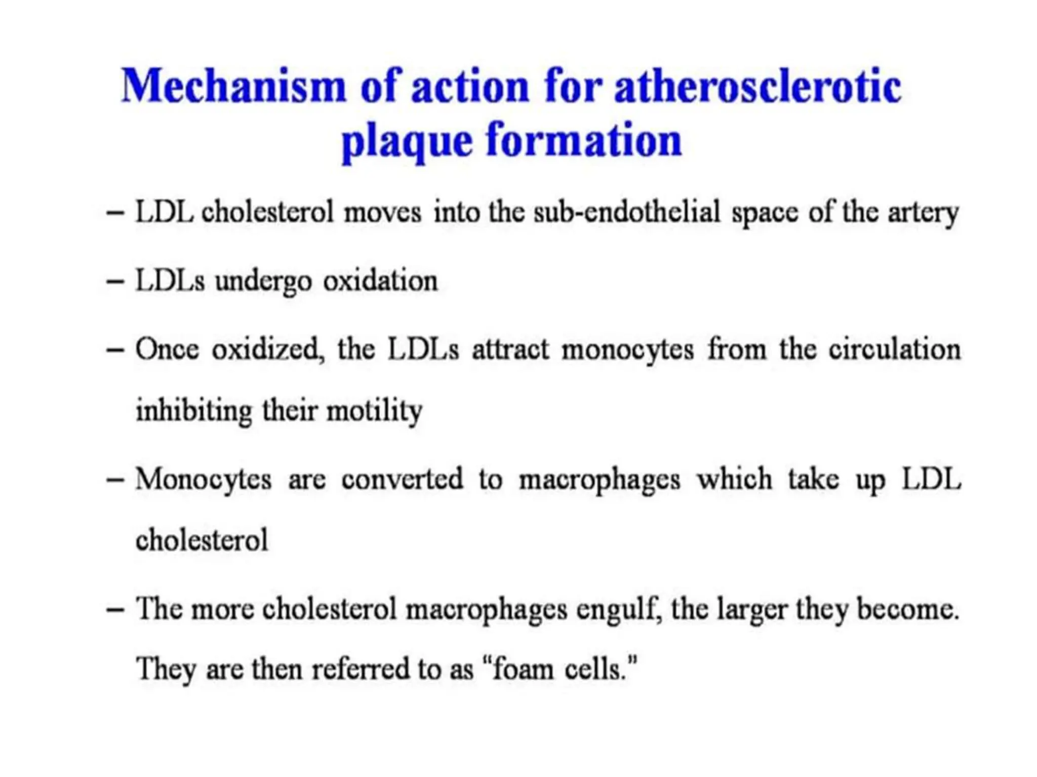 Drugs Used for the Hyperlipidemic drugs, HMG-CoA Reductase Inhibitor ...