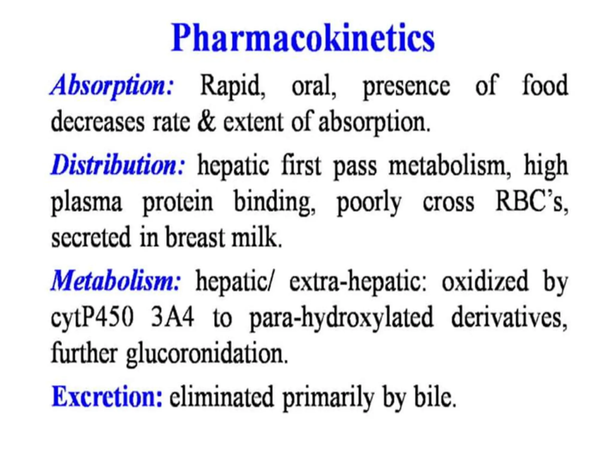 Drugs Used for the Hyperlipidemic drugs, HMG-CoA Reductase Inhibitor ...