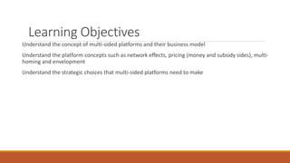 HYPERLOCAL PLATFORMS.pdf