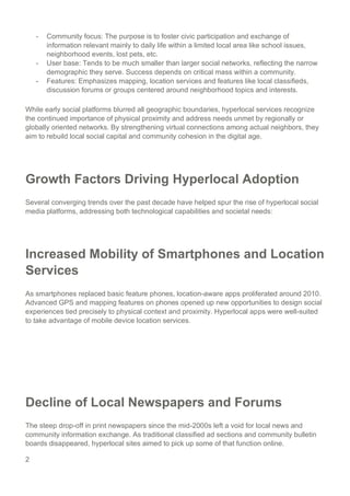 Hyperlocal Social Media.pdf