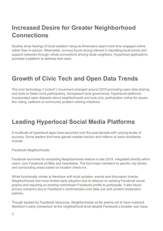 Hyperlocal Social Media.pdf