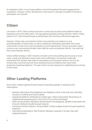 Hyperlocal Social Media.pdf