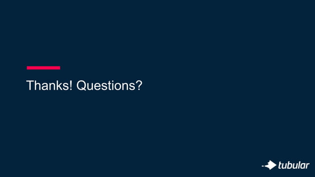 Hyper loglog | PDF | Databases | Computer Software and Applications