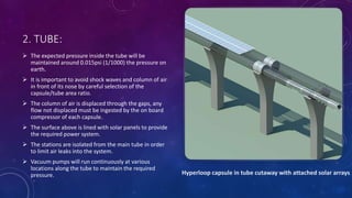 Hyperloop | PPT