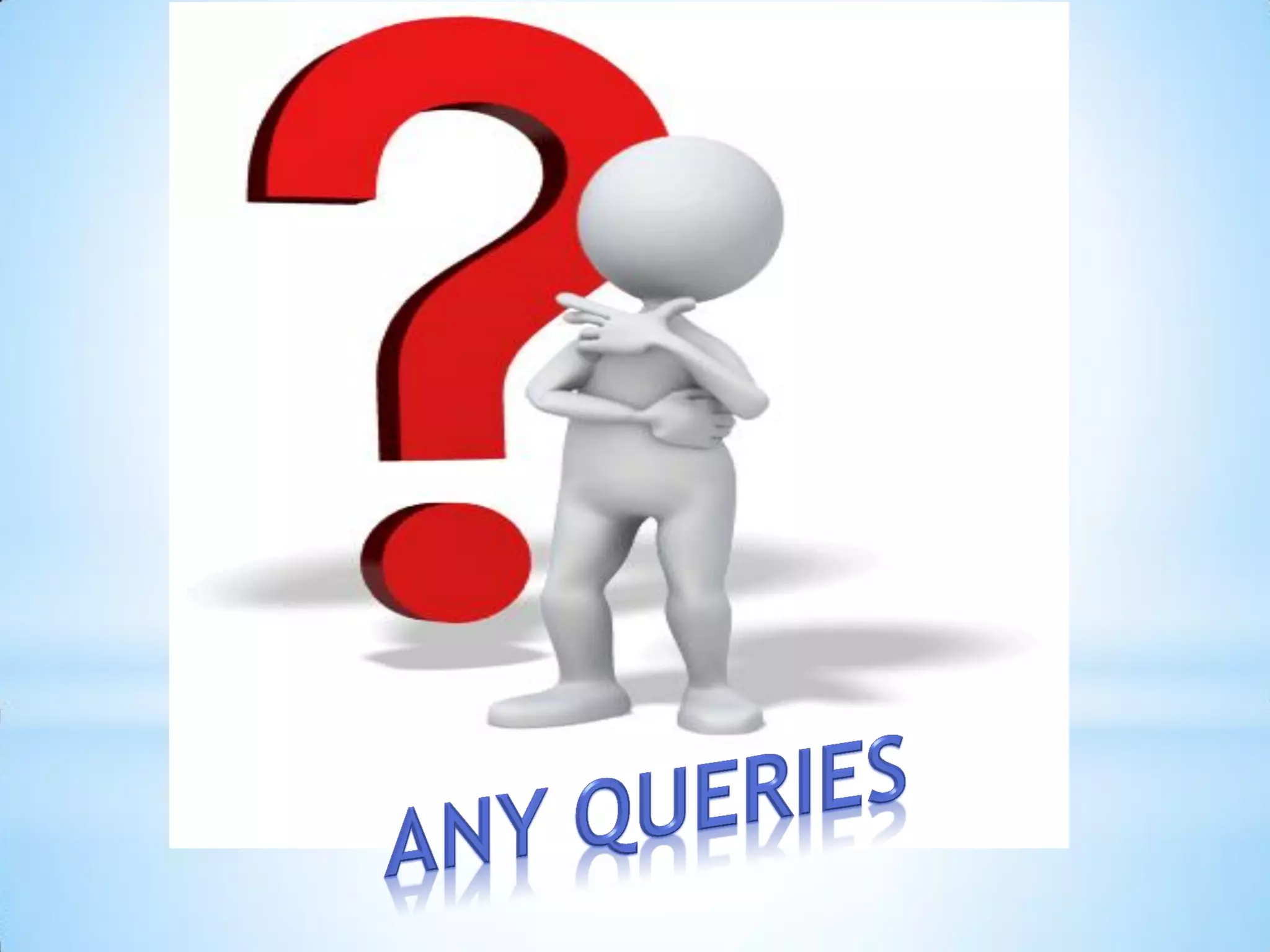 Hyperloop welcome the future of transport | PDF