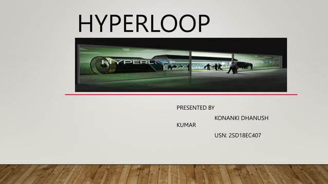 hyperloop.pptx