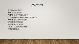 hyperloop.pptx
