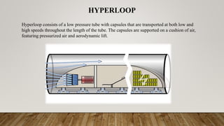 hyperloop.pptx