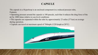 hyperloop.pptx
