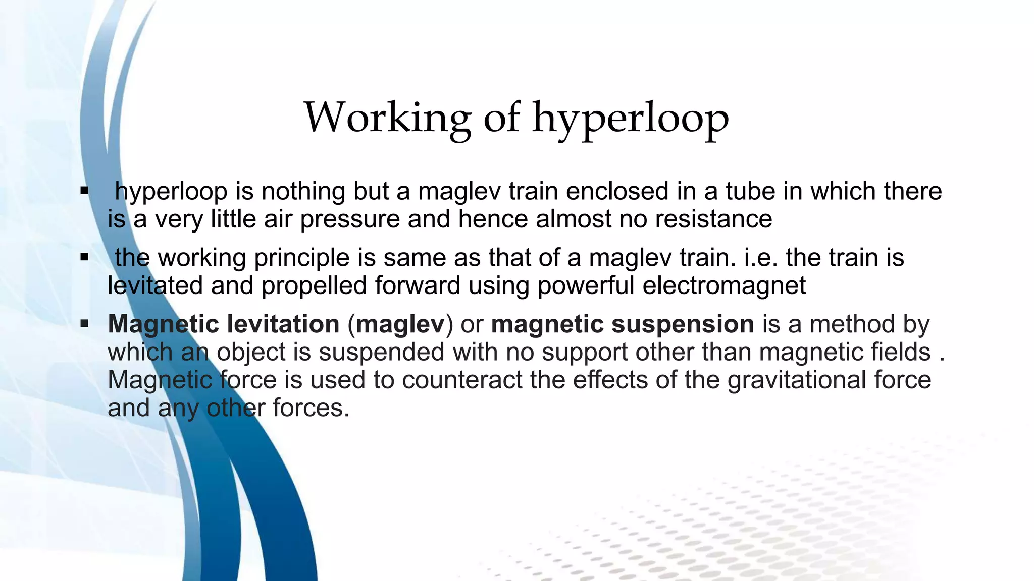 HYPERLOOP.pptx