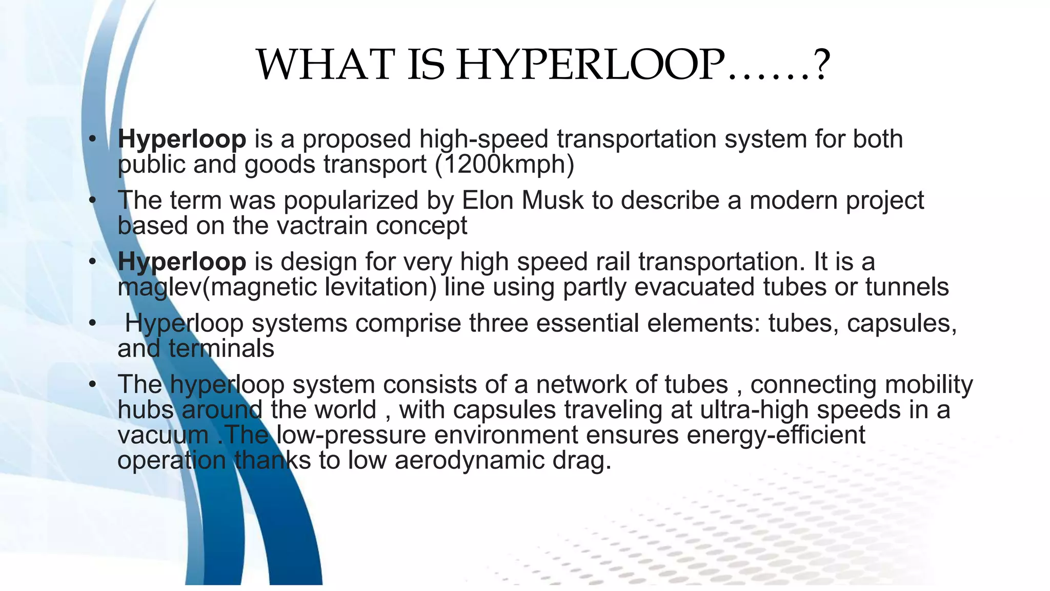 HYPERLOOP.pptx
