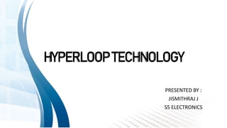 HYPERLOOP.pptx