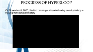 HYPERLOOP.pptx